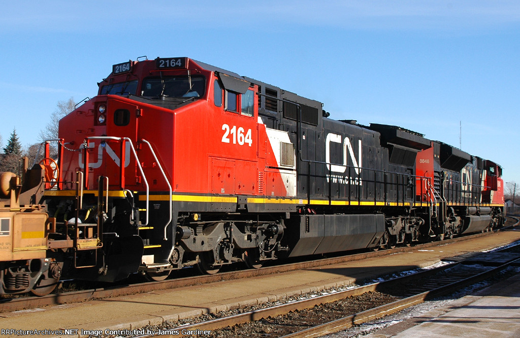 CN 148